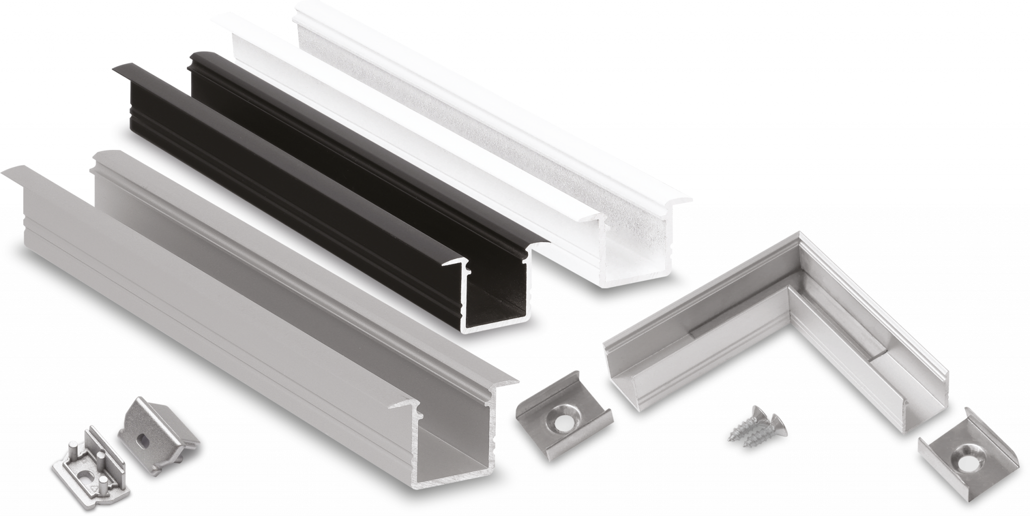 Accueil - ALLIANCE LED